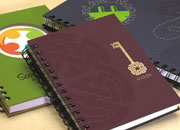 JournalBooks.com