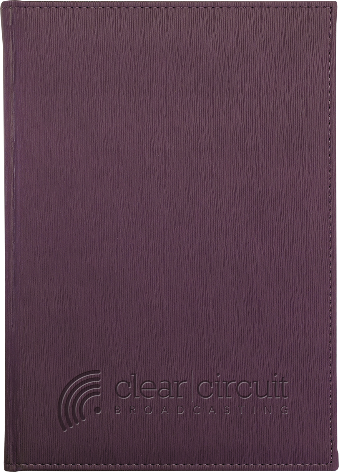 JournalBooks.com