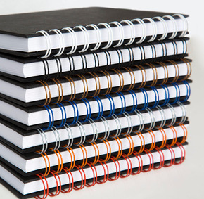 JournalBooks.com